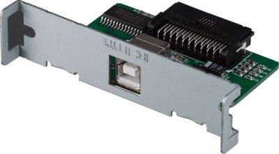 USB port IFC-U type - Příslušenství - Pokladní centrum